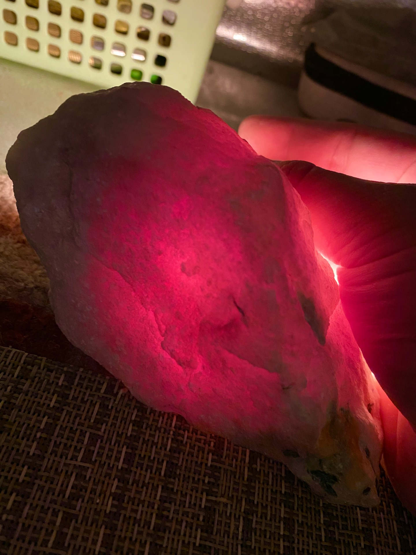 What Does Jade Symbolize? Meanings, History, and Cultural Significance ...